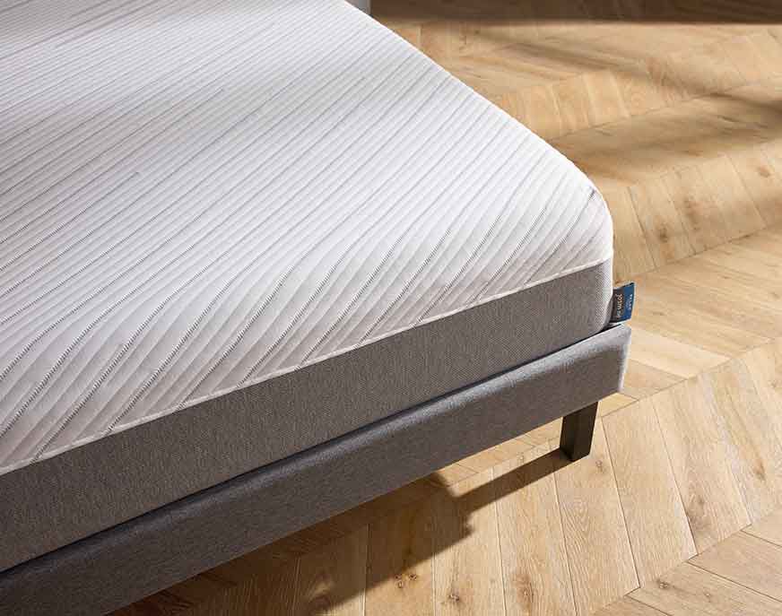 Bassett Furniture & Home Décor | Modern Casual Living