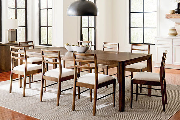 Sale: Furniture, Home Furnishings & Décor | Discounted Designer ...