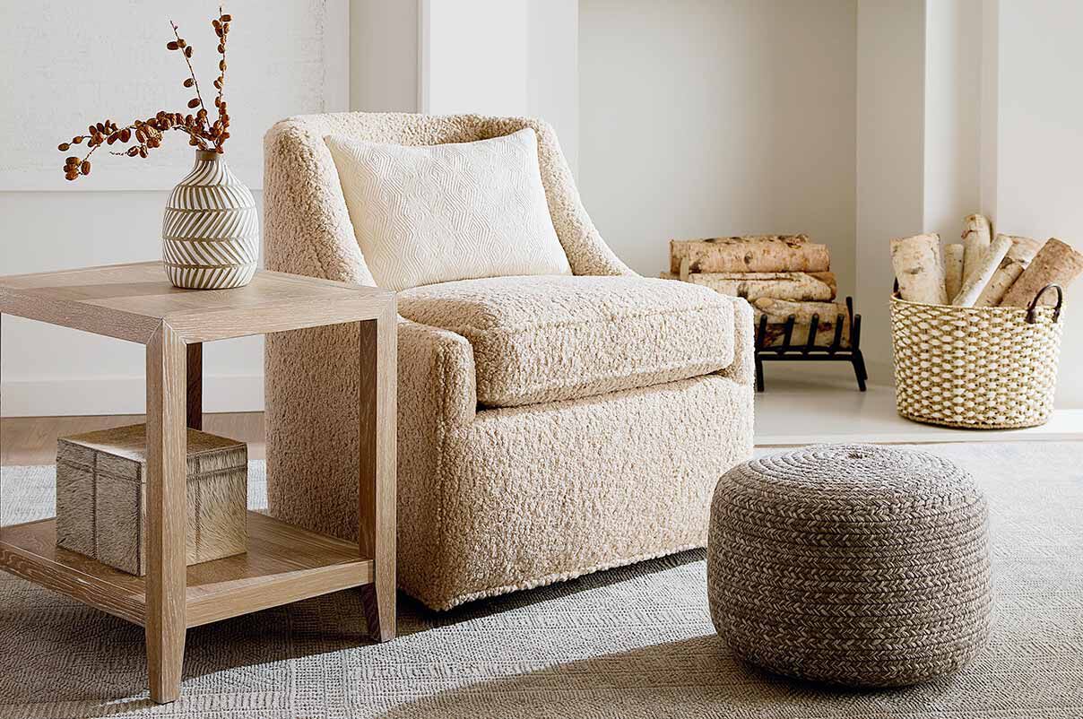 Bassett Furniture and Home Decor | Furniture You'll Love