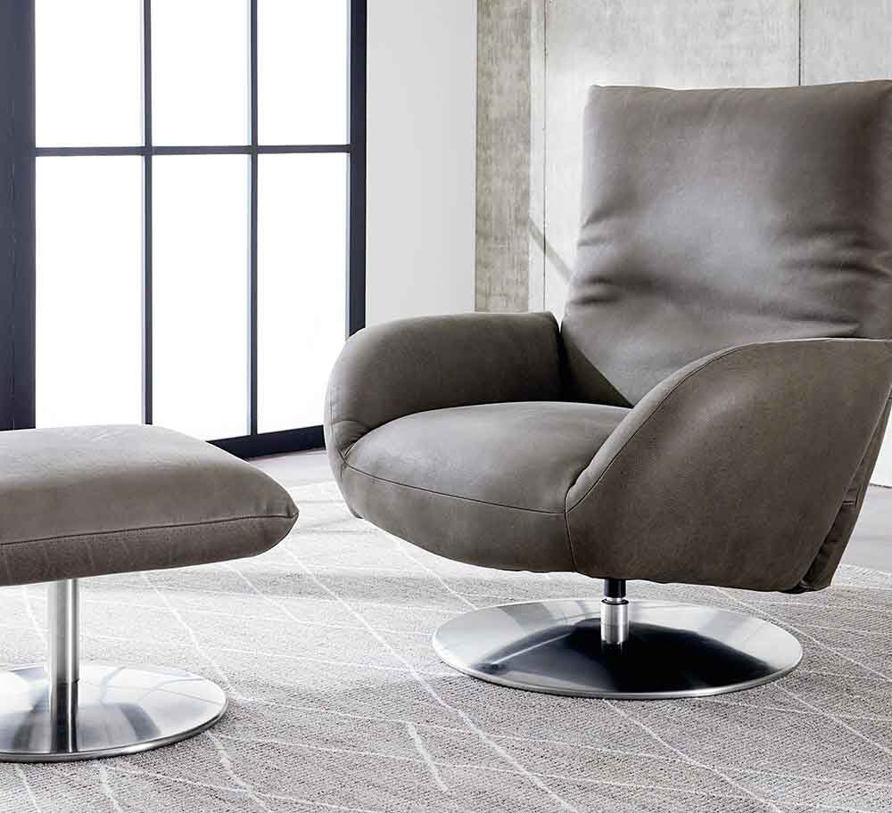Bassett Furniture & Home Décor | Modern Casual Living