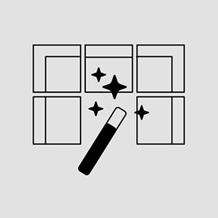 Custom Sectionals | Customize Your Sectional Sofas | Bassett Furniture