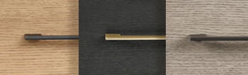 | Bassett Furniture