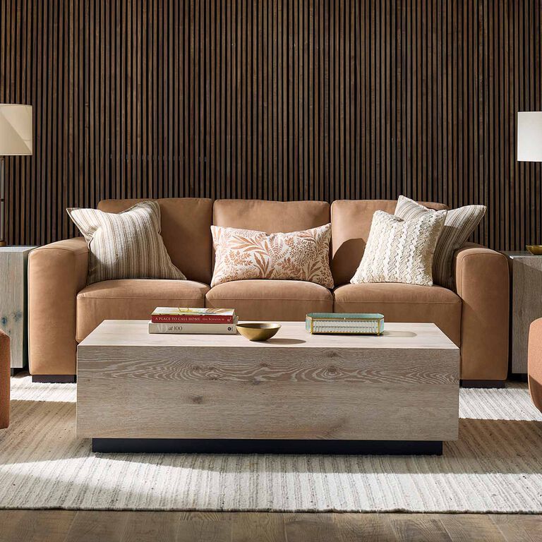 Bassett Furniture & Home Décor | Modern Casual Living
