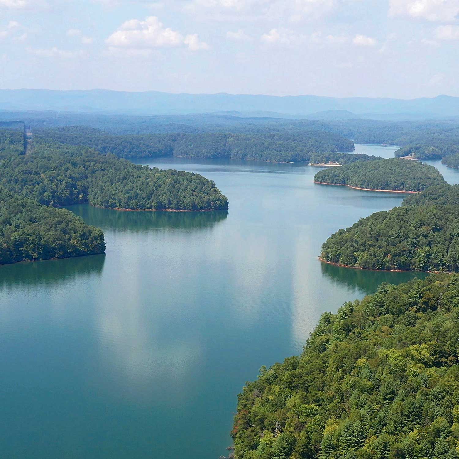 Community Blog | Bassett Furniture